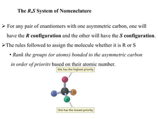 3. chapter 3 stereochemistry.pdf