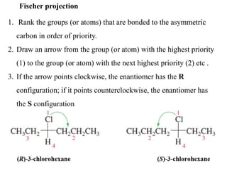 3. chapter 3 stereochemistry.pdf
