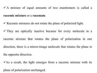 3. chapter 3 stereochemistry.pdf