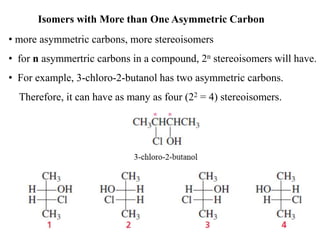 3. chapter 3 stereochemistry.pdf
