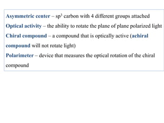 3. chapter 3 stereochemistry.pdf