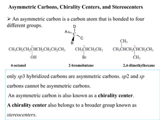3. chapter 3 stereochemistry.pdf