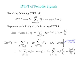 dtft.pdf
