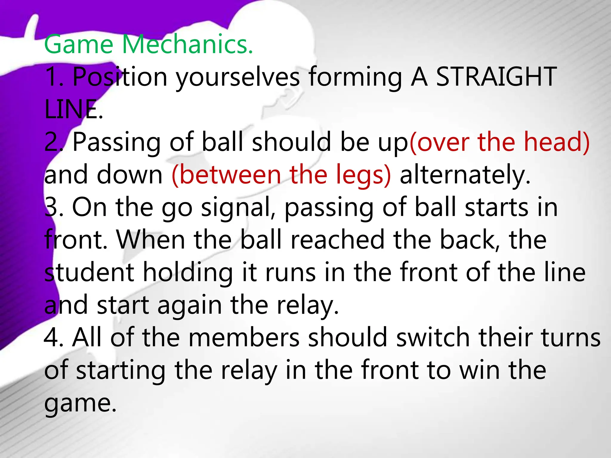 3. BALL RELAY.pptx