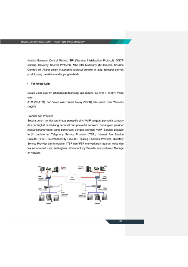 3.11_TLJ_soal_eletronika.pdf.pdf