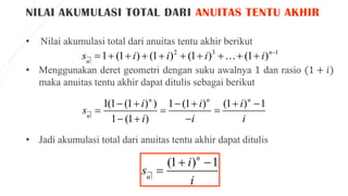 3. Bunga dan Anuitas Tentu.pdf