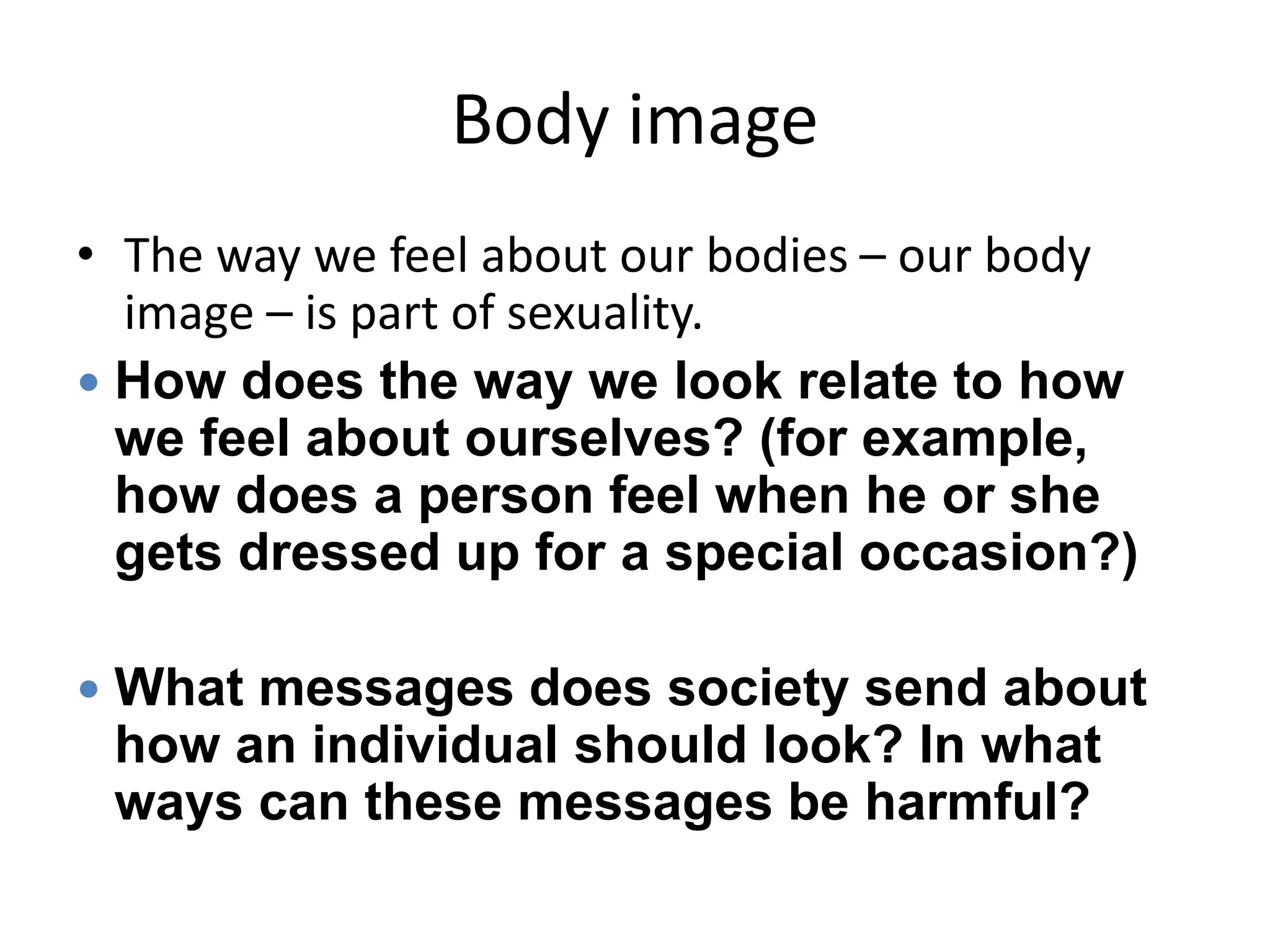 3. Sexuality & sexual health.pptx