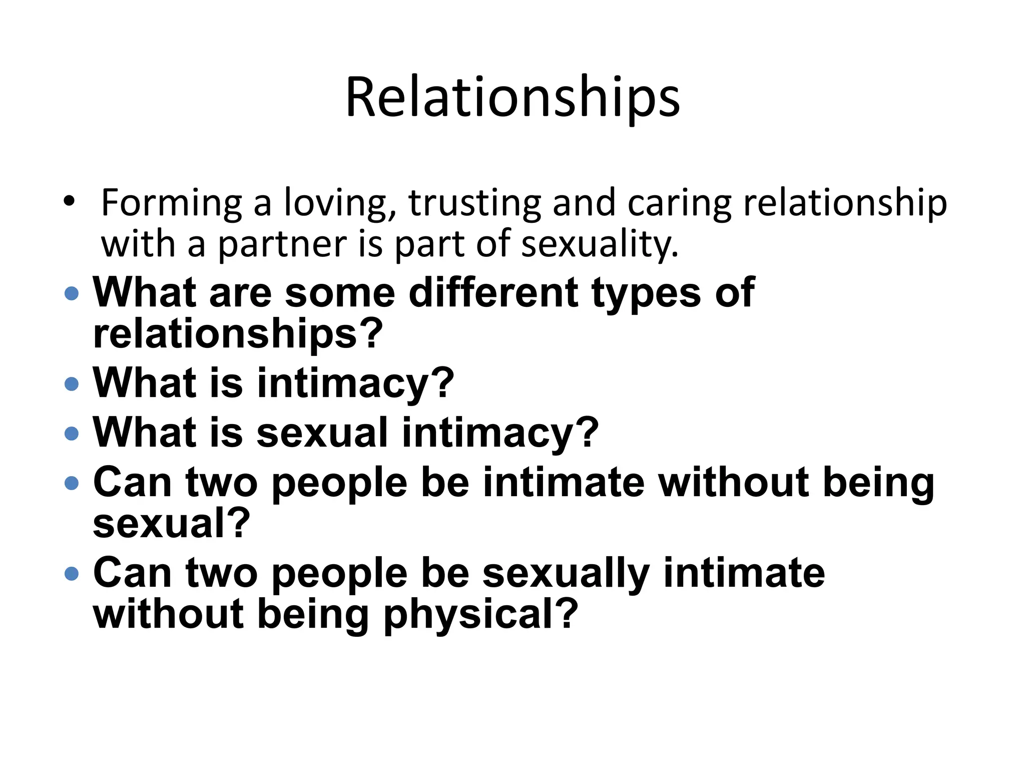 3. Sexuality & sexual health.pptx