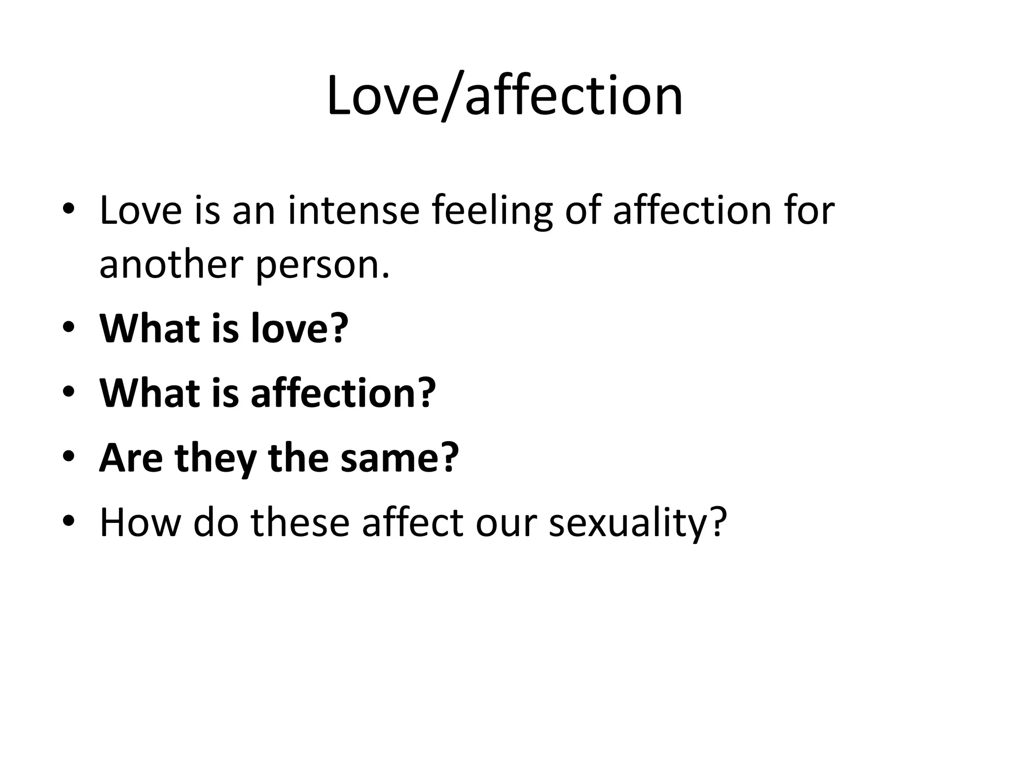 3. Sexuality & sexual health.pptx