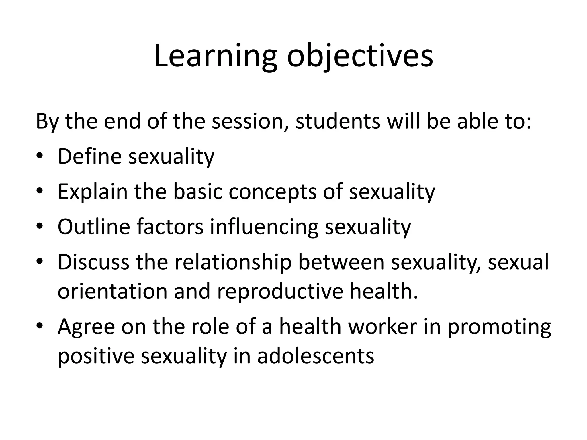 3. Sexuality & sexual health.pptx