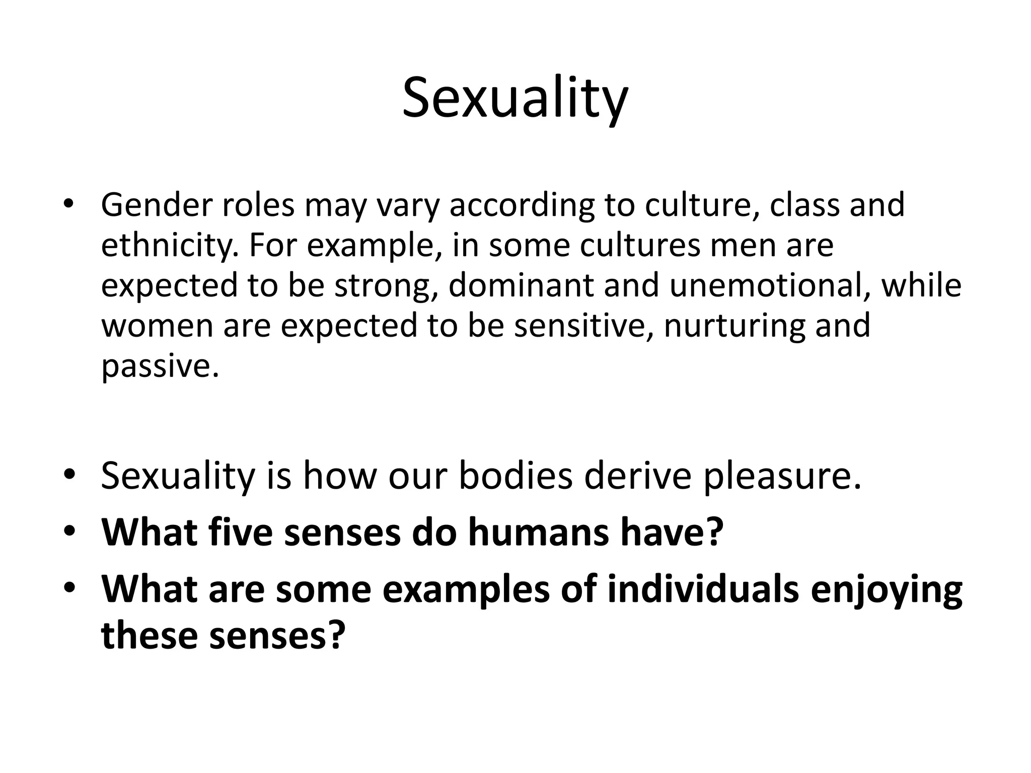 3. Sexuality & sexual health.pptx