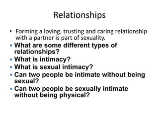 3. Sexuality & sexual health.pptx