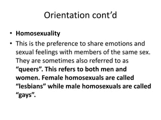 3. Sexuality & sexual health.pptx