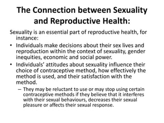 3. Sexuality & sexual health.pptx