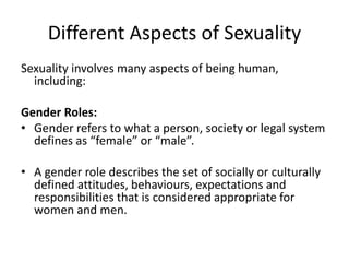 3. Sexuality & sexual health.pptx