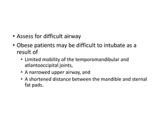 3.==obesity.pptx
