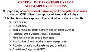 3.1 OSH Legislations for Principle.ppt