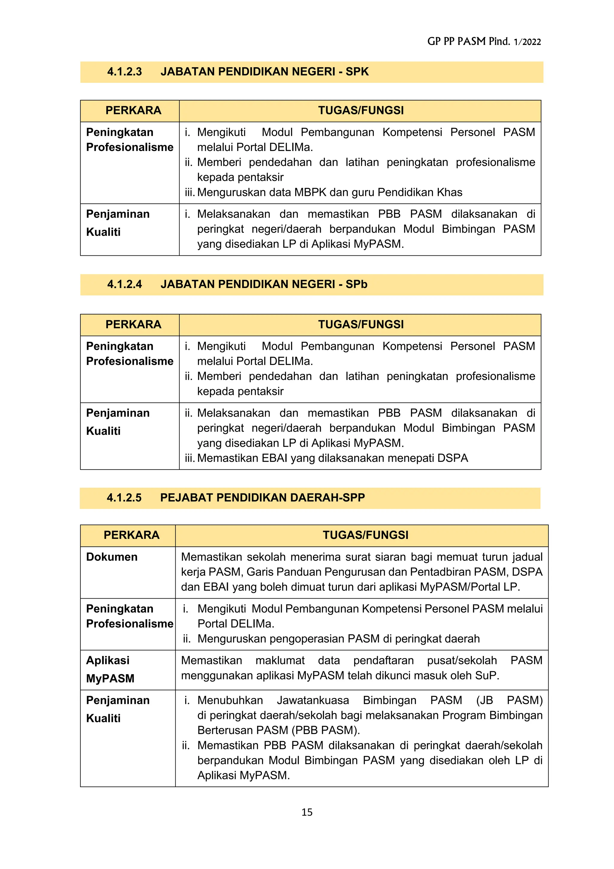 3. Garis Panduan Pengurusan dan Pentadbiran PASM Mulai Tahun 2021 Pin. 1_2022.pdf