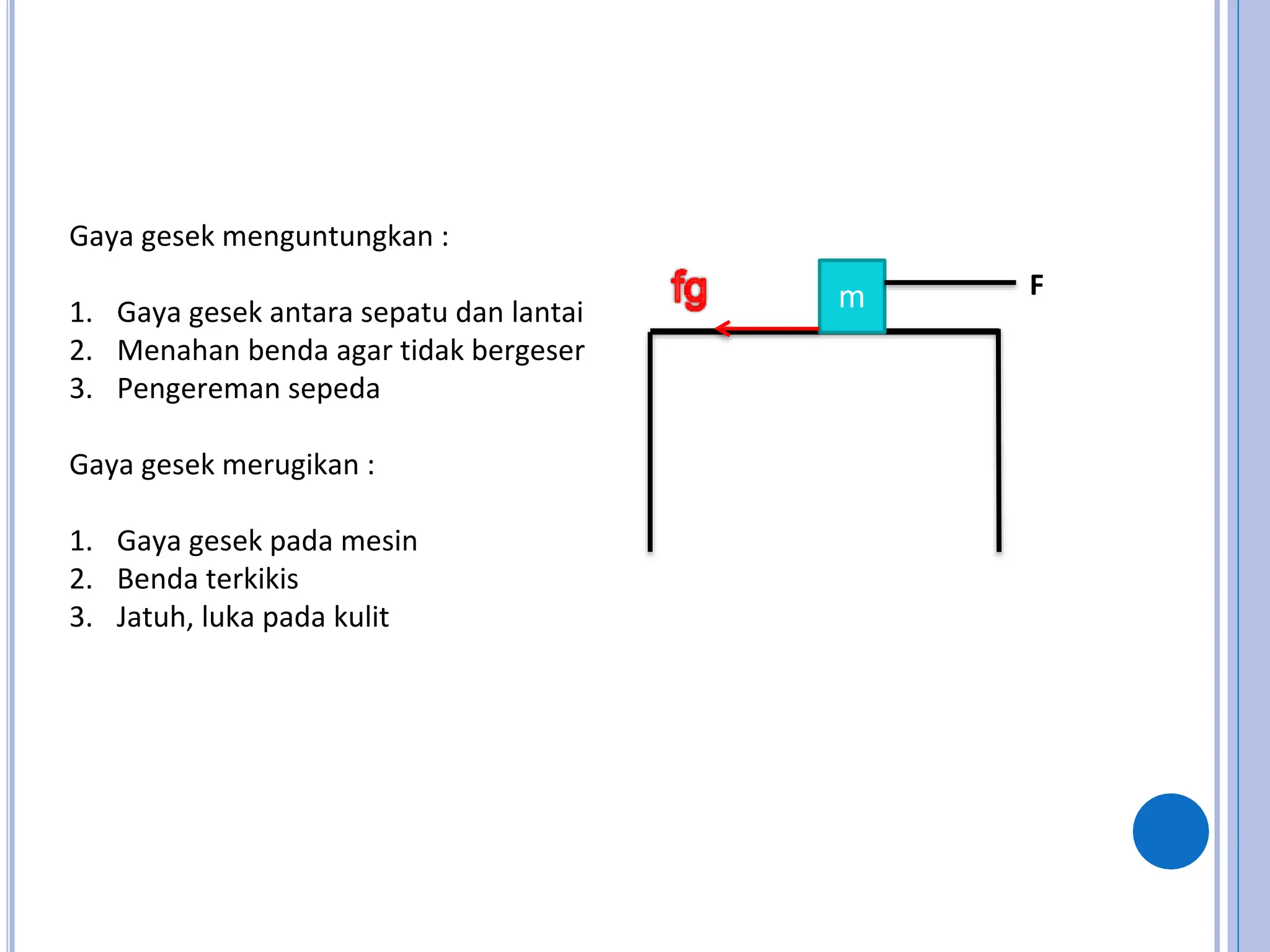 3. Gaya dan Usaha.pptx