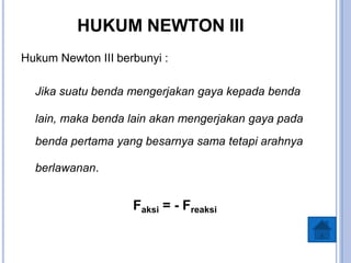 3. Gaya dan Usaha.pptx