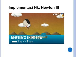 3. Gaya dan Usaha.pptx