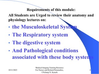 3. SRN 300 General Radiography.pdf