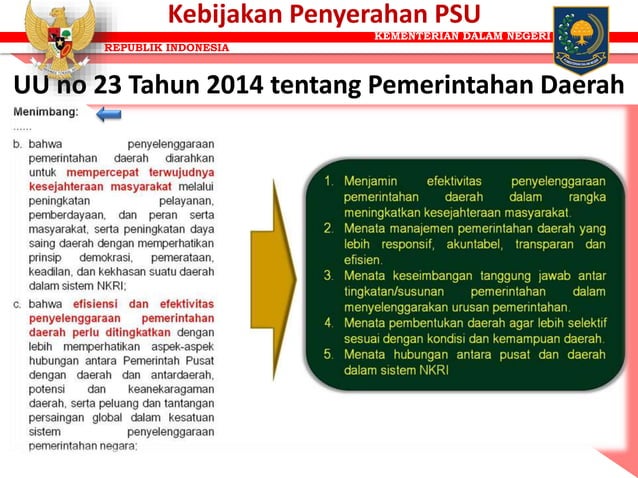 3. KEWAJIBAN PEMDA MENERIMA ASET BANTUAN PSU 300518.pptx