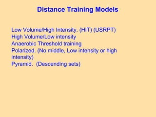 3. HIT and USRPT Training .pptx