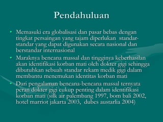 3. REKAM MEDIK KEDOKTERAN GIGI.ppt