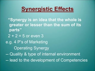3.1 Dynamics of internal envt.ppt