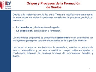 3.PPT Agregados.pptx