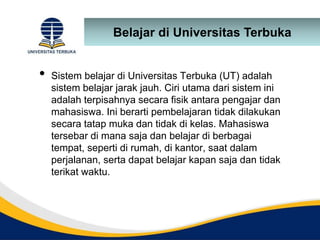3._panduan_belajar_ut.ppt