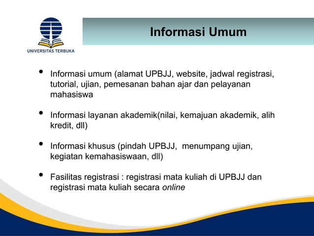 3._panduan_belajar_ut.ppt