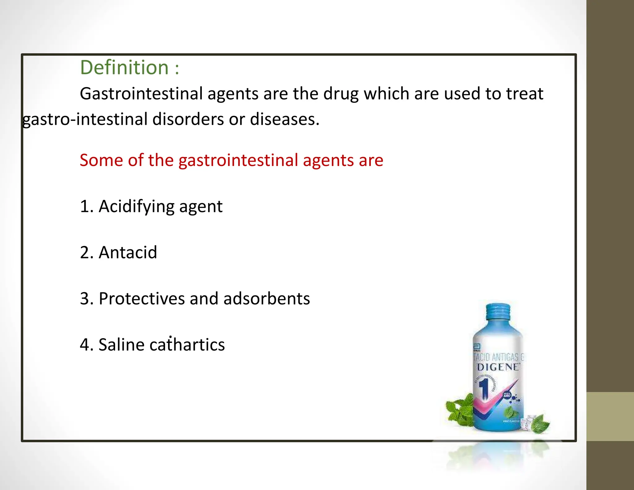3.2 Antacids.pptx