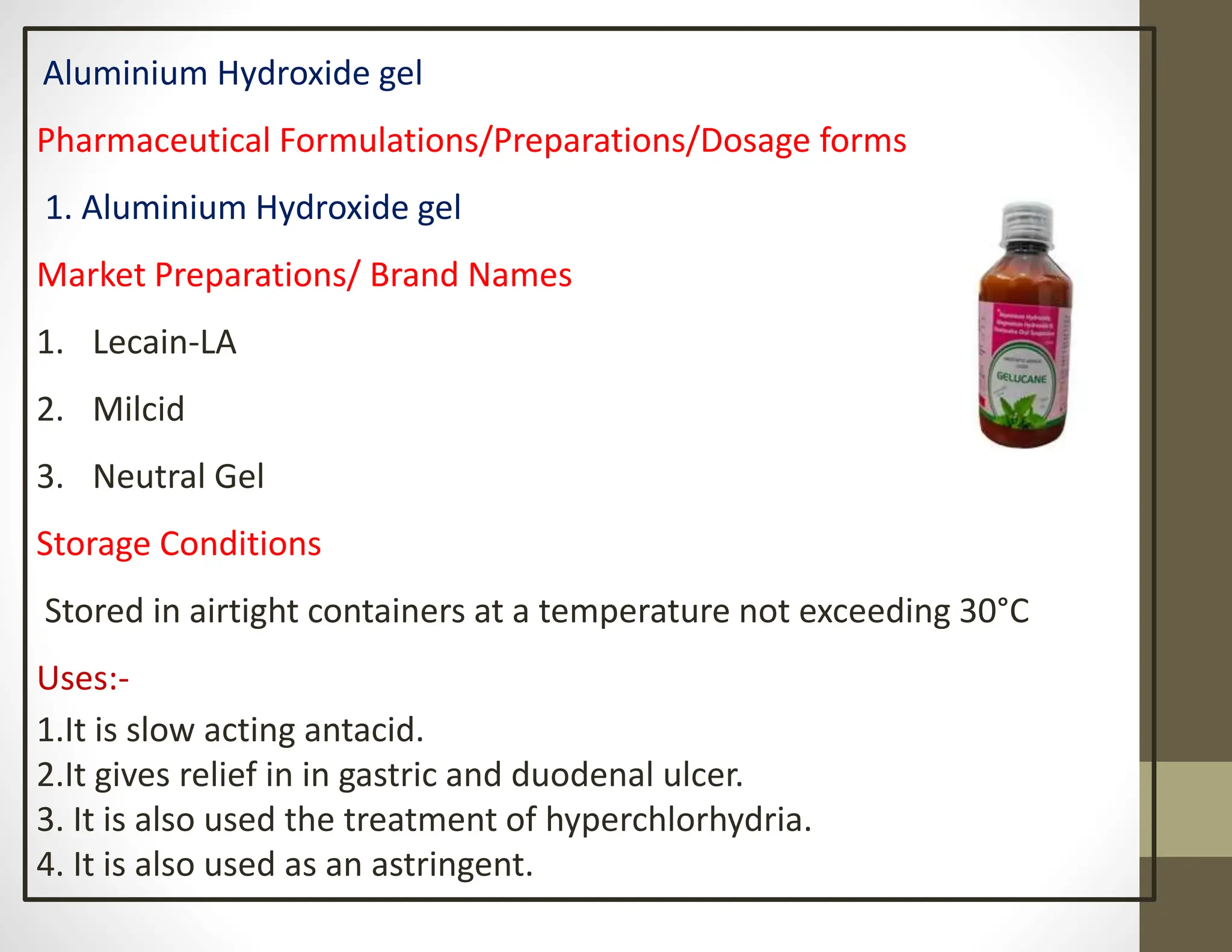 3.2 Antacids.pptx