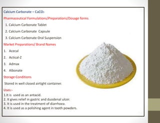 3.2 Antacids.pptx