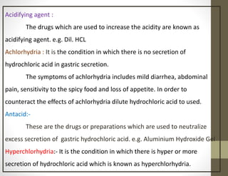 3.2 Antacids.pptx