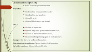 3.4 Dental products.pptx