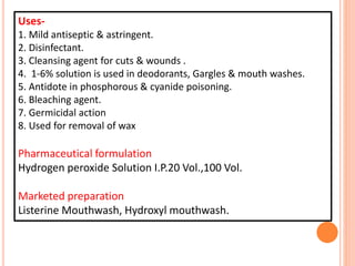 3.3 Antimicrobial Agents.pptx