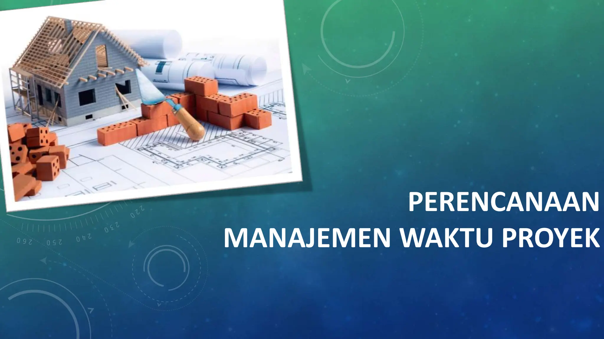 3. PERENCANAAN PROYEK.pptx