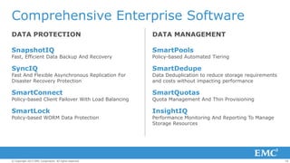 3. EMC Storage for future Surveillance.pdf