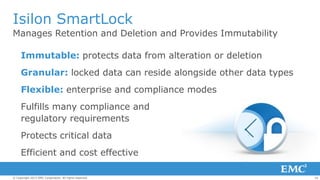 3. EMC Storage for future Surveillance.pdf