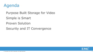 3. EMC Storage for future Surveillance.pdf