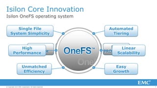 3. EMC Storage for future Surveillance.pdf