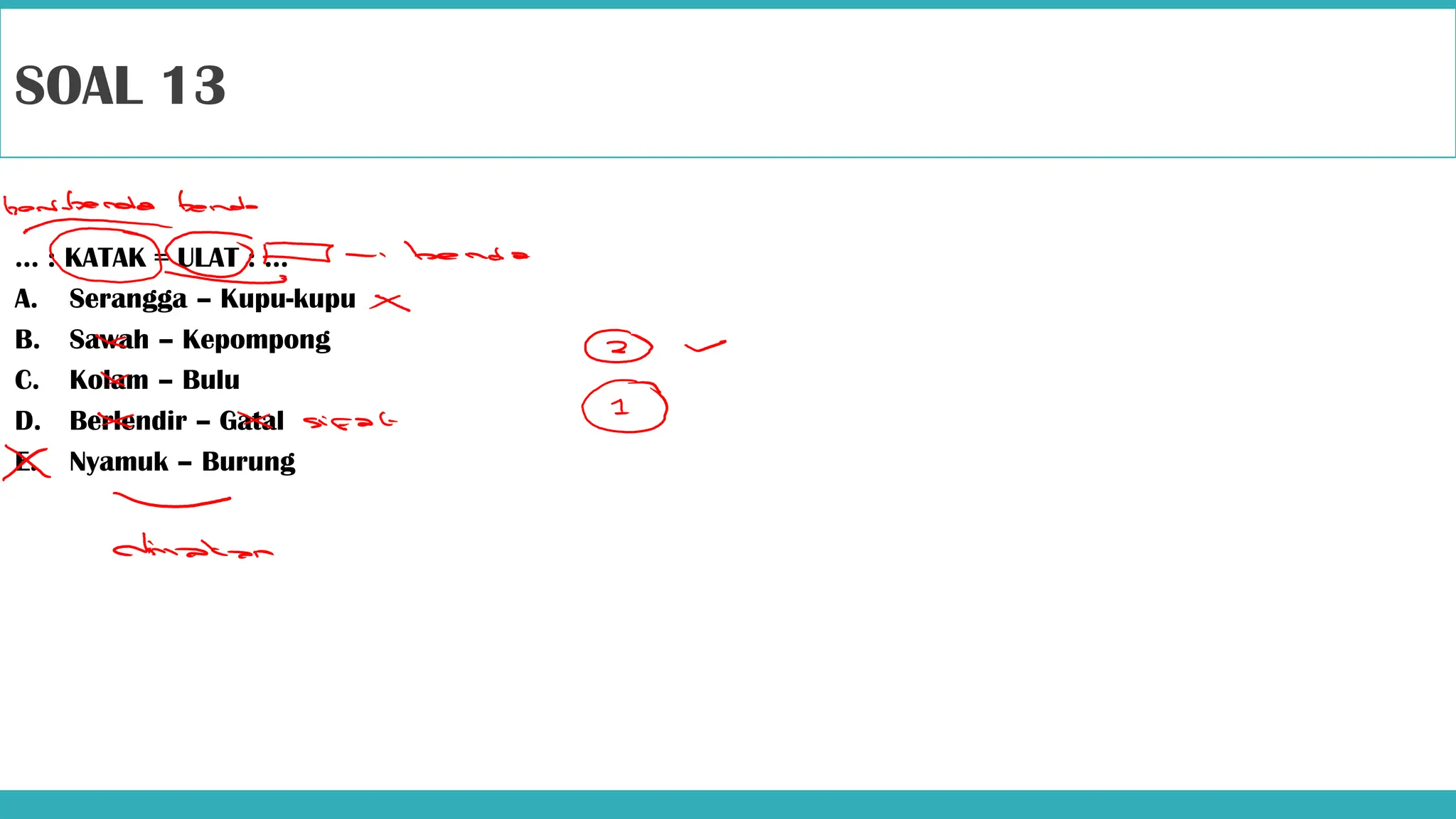 3. Analogi dan Silogisme Coretan.pdf