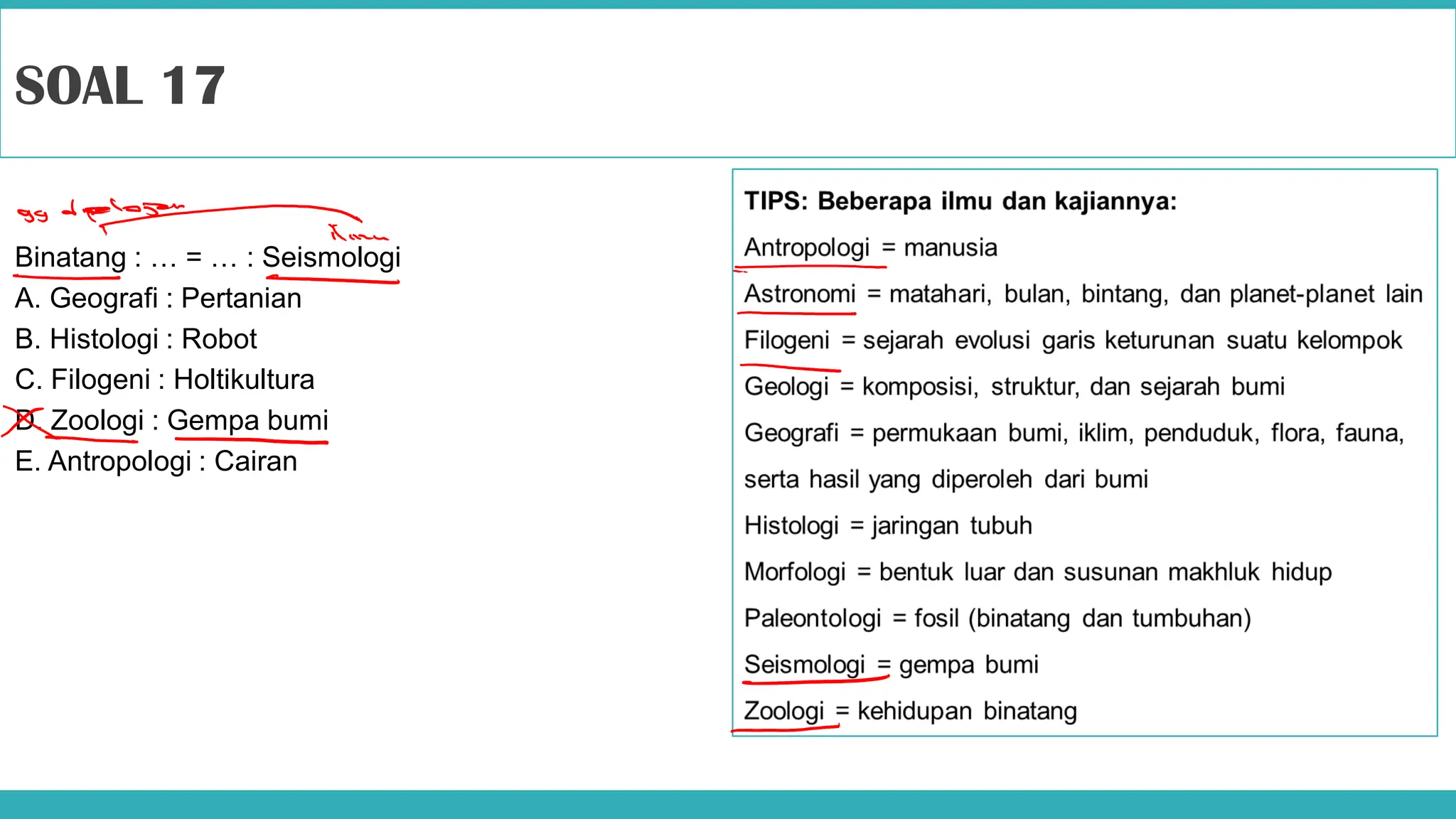 3. Analogi dan Silogisme Coretan.pdf