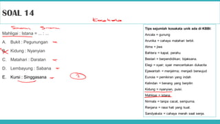 3. Analogi dan Silogisme Coretan.pdf