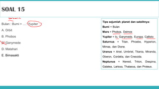3. Analogi dan Silogisme Coretan.pdf
