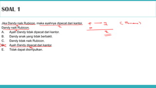 3. Analogi dan Silogisme Coretan.pdf
