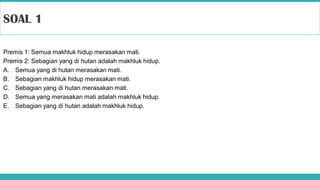 3. Analogi dan Silogisme Coretan.pdf